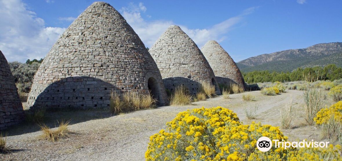 Ely 2022 Top Things to Do - Ely Travel Guides - Top Recommended Ely ...