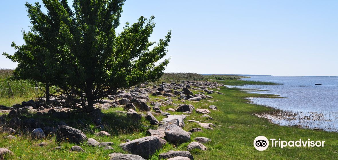 กิจกรรมน่าทำยอดนิยมในKaarmaประจำปี 2022 - คู่มือท่องเที่ยวKaarma ...