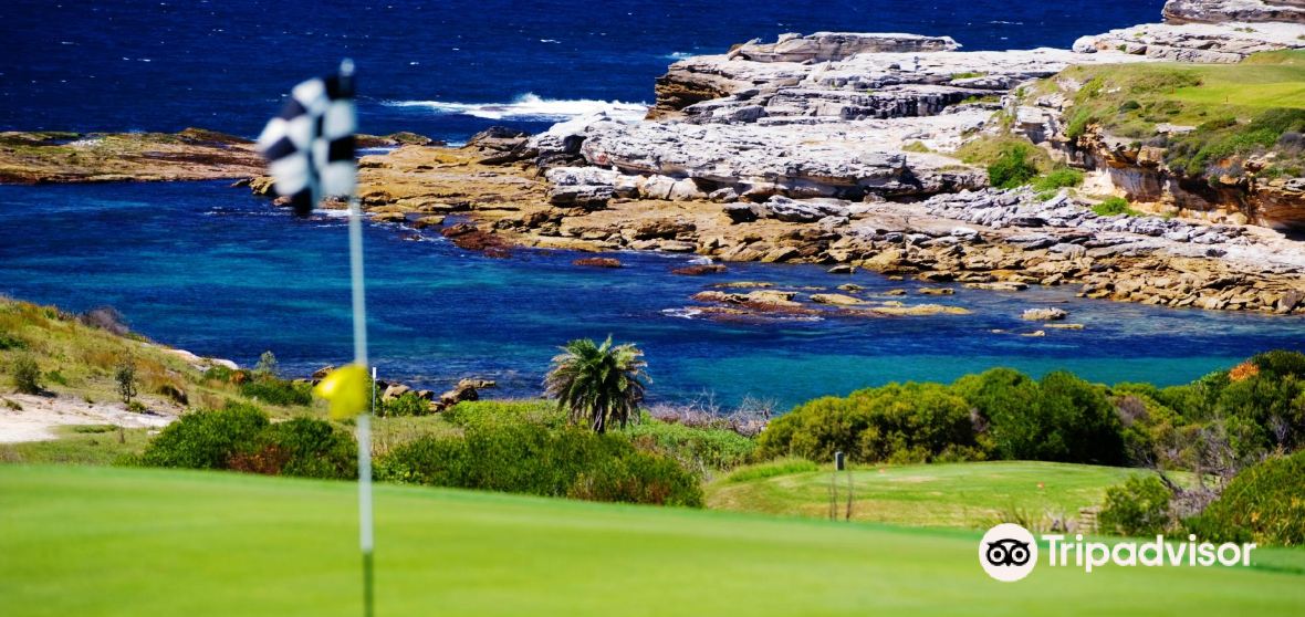 Little Bay Travel Guide 2023 - Things to Do, What To Eat & Tips | Trip.com
