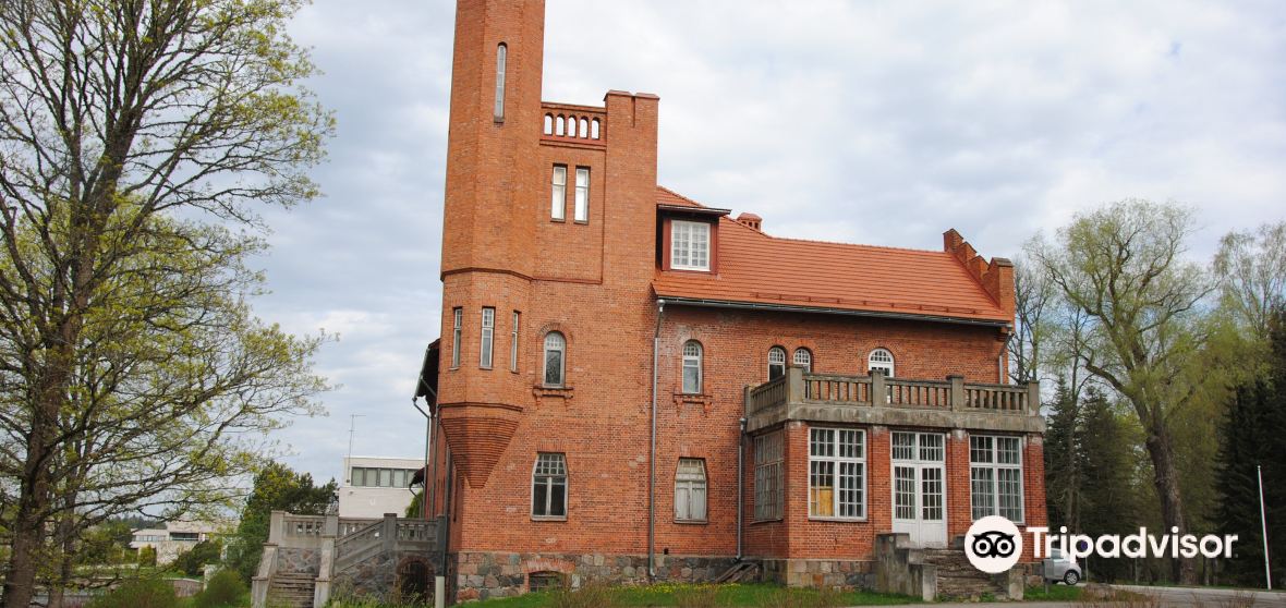 กิจกรรมน่าทำยอดนิยมในJanedaประจำปี 2022 - คู่มือท่องเที่ยวJaneda ...