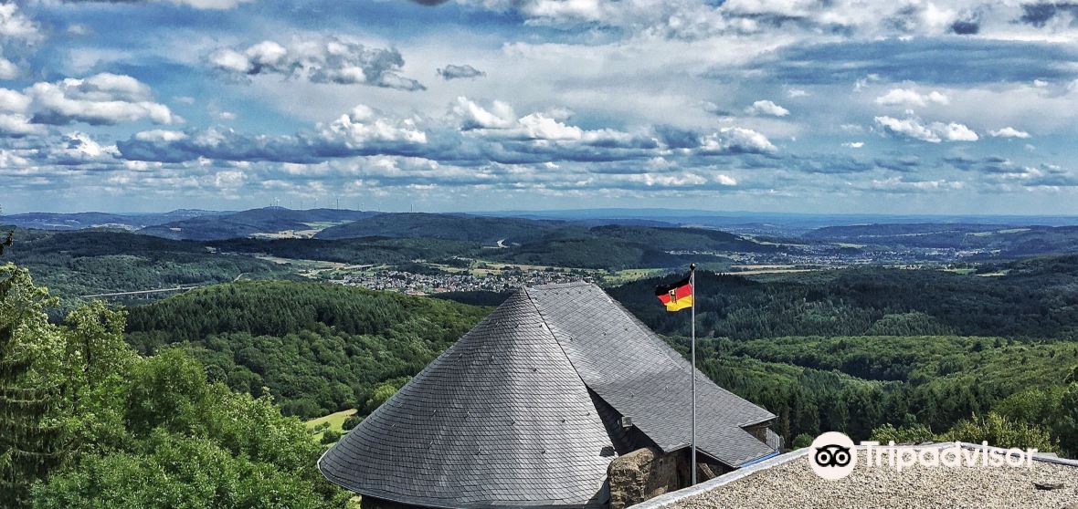 กิจกรรมน่าทำยอดนิยมในGreifensteinประจำปี 2023 - คู่มือท่องเที่ยว ...