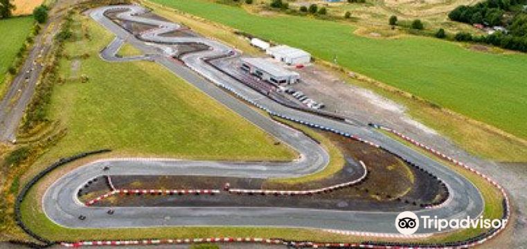 West Felton 2023 Top Things to Do - West Felton Travel Guides - Top ...