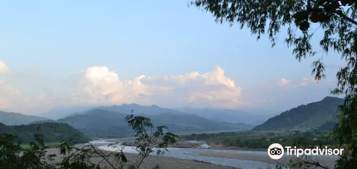 กิจกรรมน่าทำยอดนิยมในPasilประจำปี 2023 - คู่มือท่องเที่ยวPasil - แนะนำ ...