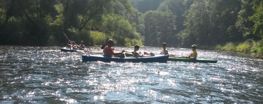 Reisdorf 2023 Top Things to Do - Reisdorf Travel Guides - Top ...