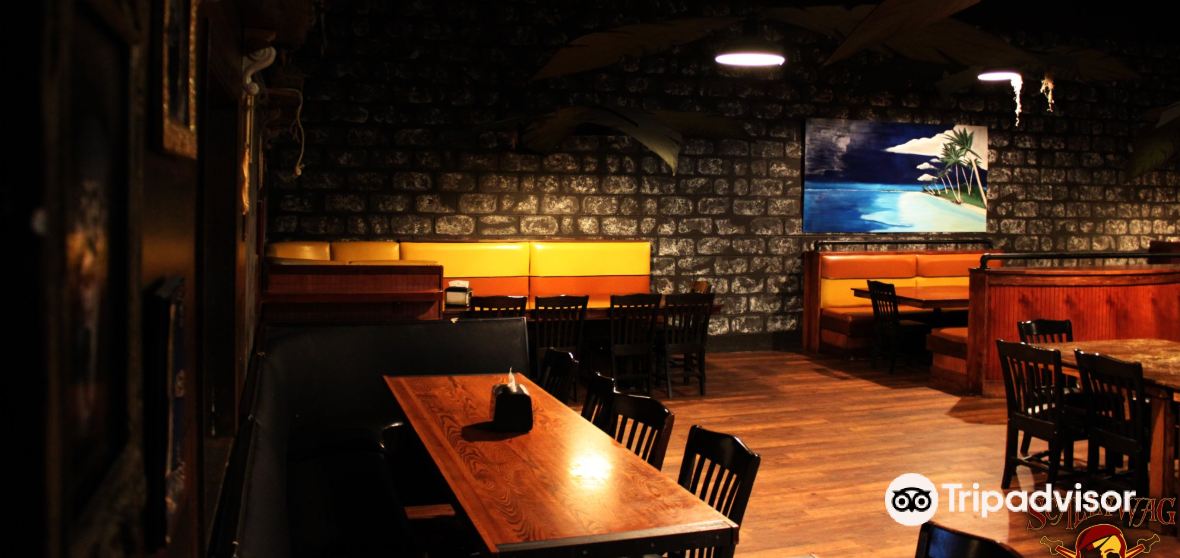 กิจกรรมน่าทำยอดนิยมในCovedaleประจำปี 2022 - คู่มือท่องเที่ยวCovedale ...