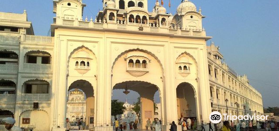 กิจกรรมน่าทำยอดนิยมในNanded-Waghalaประจำปี 2022 - คู่มือท่องเที่ยว ...