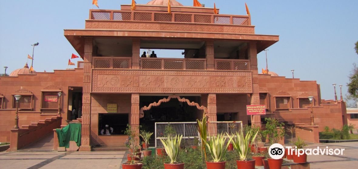 Kamed Travel Guide 2023 - Things to Do, What To Eat & Tips | Trip.com