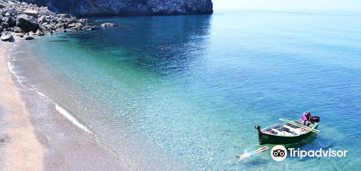 กิจกรรมน่าทำยอดนิยมในAjdirประจำปี 2023 - คู่มือท่องเที่ยวAjdir - แนะนำ ...