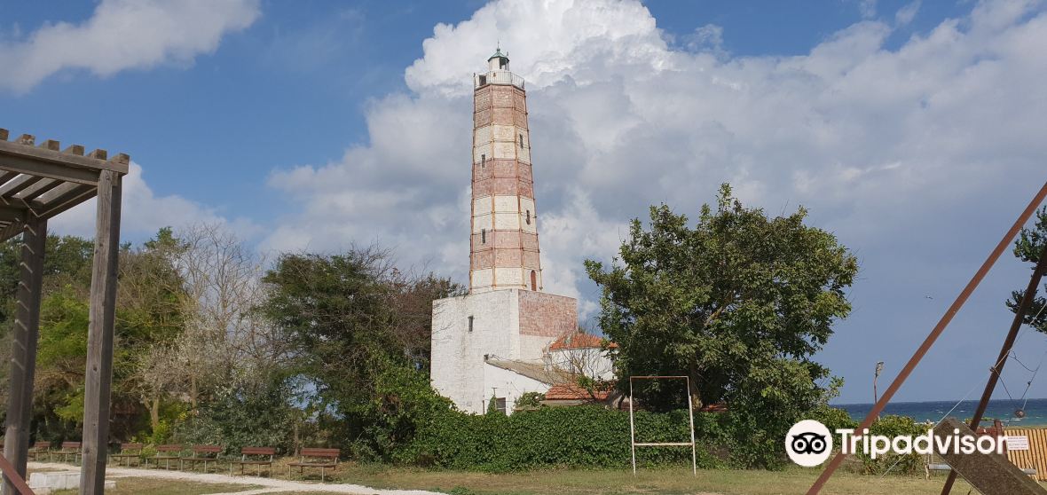 กิจกรรมน่าทำยอดนิยมในShablaประจำปี 2022 - คู่มือท่องเที่ยวShabla ...