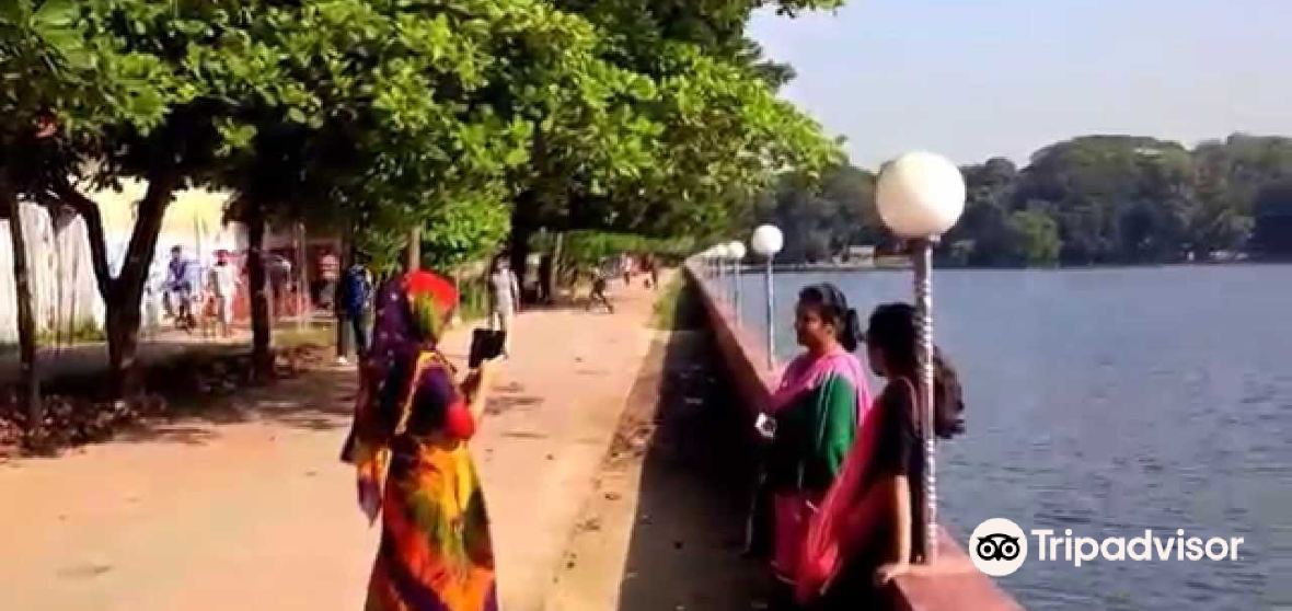 Comilla Adarsha Sadar Upazila Travel Guide 2024 - Things to Do, What To ...