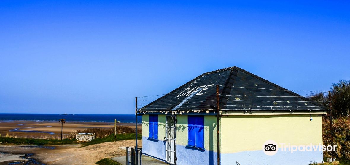 กิจกรรมน่าทำยอดนิยมในDulasประจำปี 2023 - คู่มือท่องเที่ยวDulas - แนะนำ ...