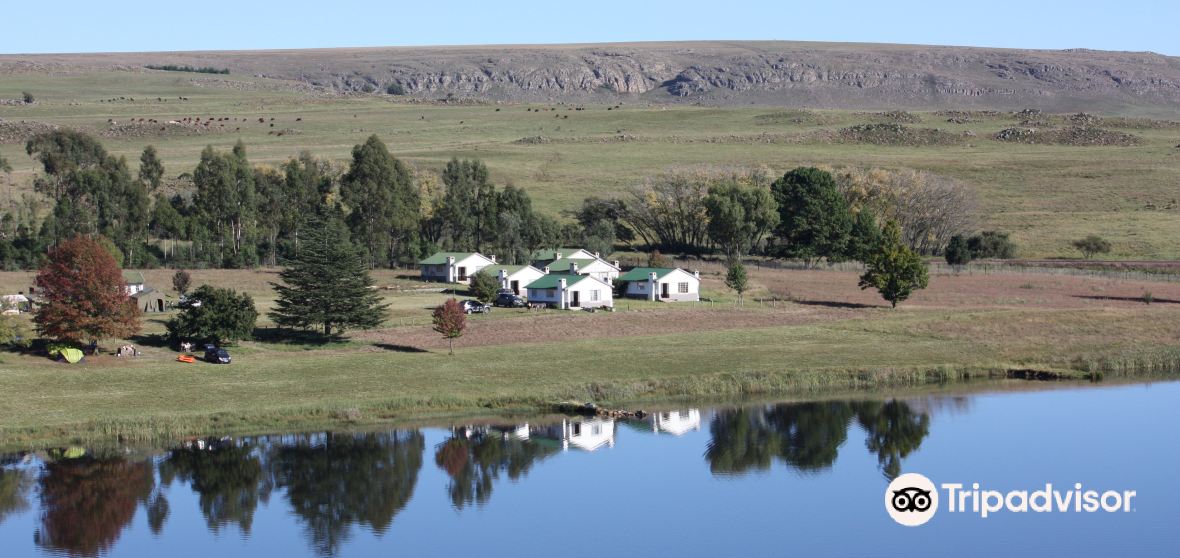 Dullstroom 2023 Top Things to Do - Dullstroom Travel Guides - Top ...