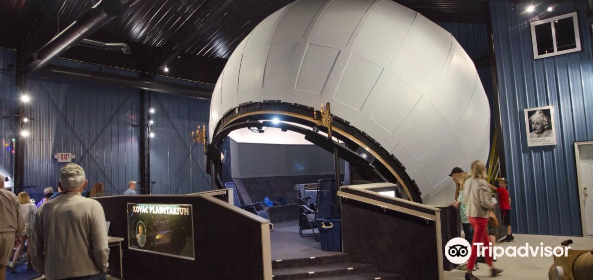 แนะนำการเดินทาง Monico 2023 - สิ่งที่ควรทำ, อาหารที่ควรรับประทาน & ทิป ...