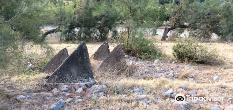 Tabulam Travel Guide 2023 - Things to Do, What To Eat & Tips | Trip.com