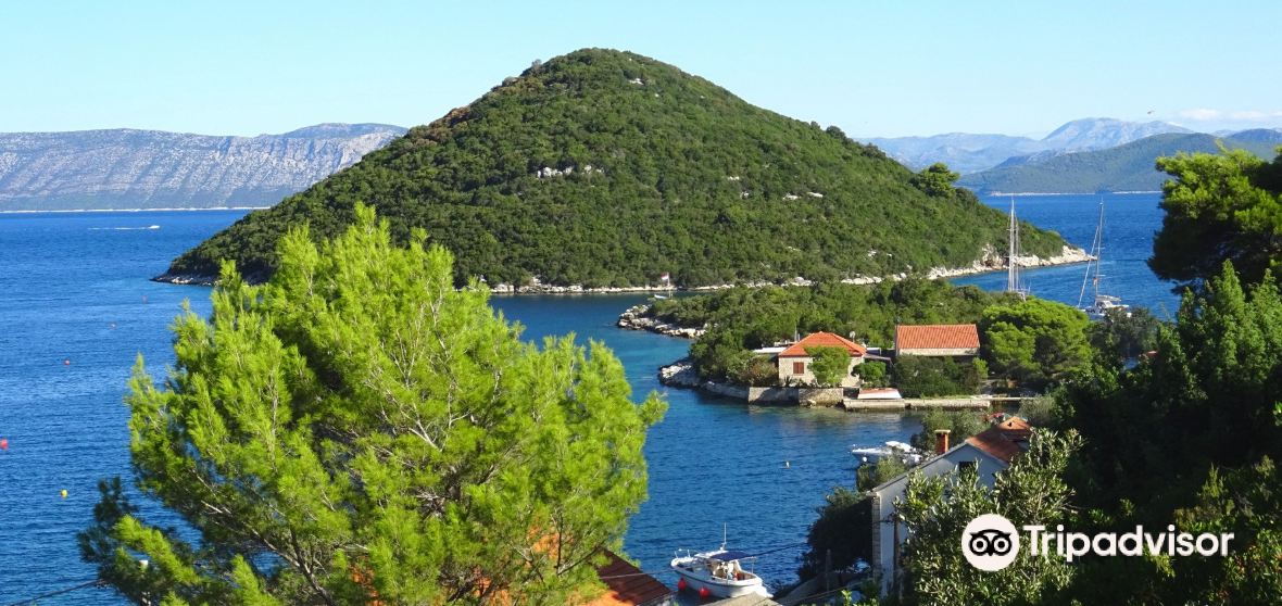 Polace 2023 Top Things to Do - Polace Travel Guides - Top Recommended ...