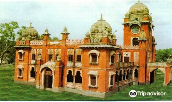 Indore Itinerary for 2 Days : Ultimate Indore Travel Guide - Trip.com