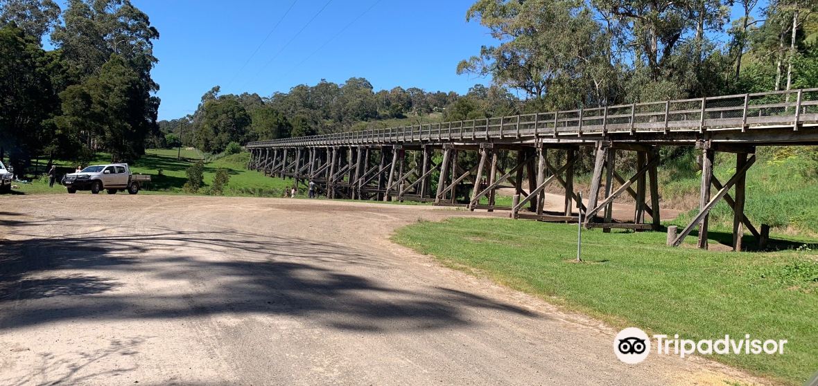 Timboon Travel Guide 2023 - Things to Do, What To Eat & Tips | Trip.com