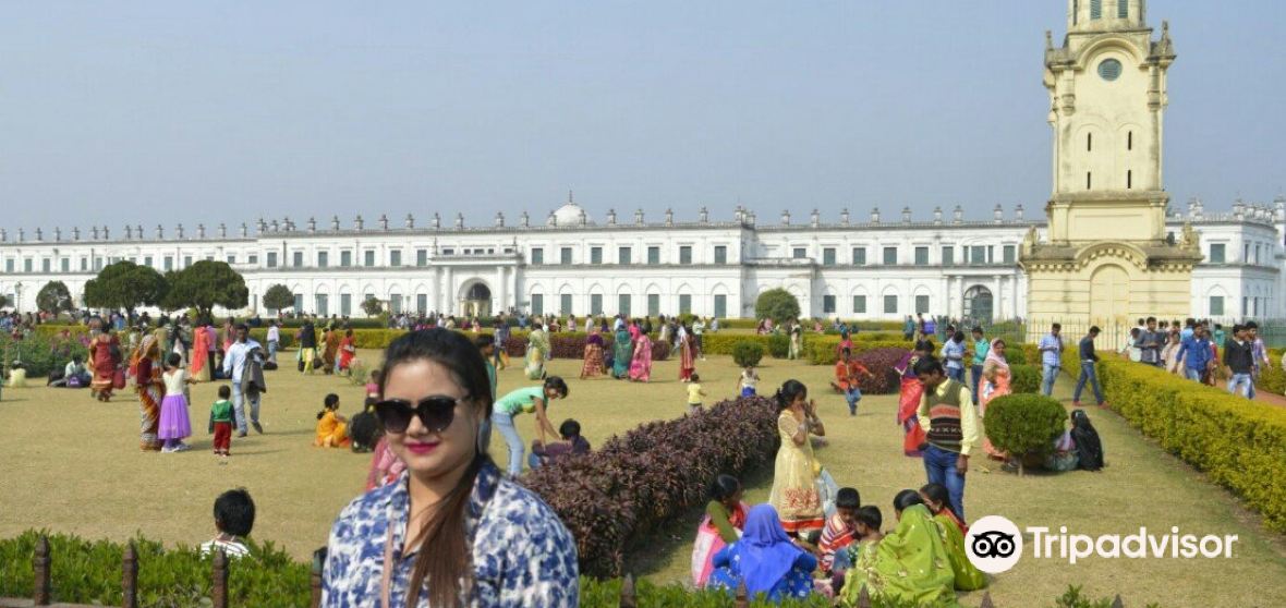 버햄포어 2023 인기 명소 - 버햄포어 트립 가이드 - 버햄포어 인기 명소 입장권 추천, 호텔, 가 볼 만한 곳, 식사, 맛집 ...