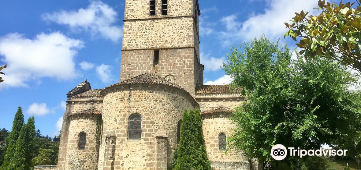 Confolens Travel Guide 2023 - Things to Do, What To Eat & Tips | Trip.com