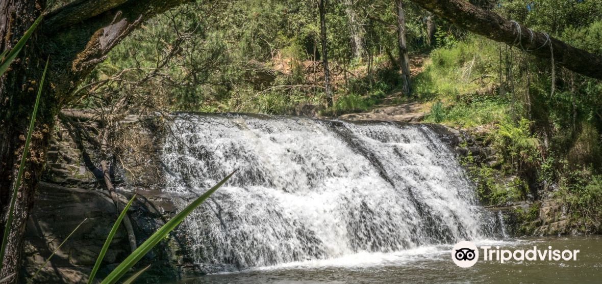 Boolarra Travel Guide 2023 - Things to Do, What To Eat & Tips | Trip.com