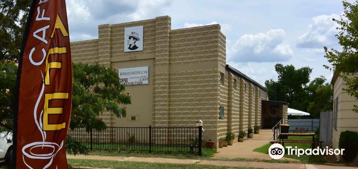 Yeoval Travel Guide 2023 - Things to Do, What To Eat & Tips | Trip.com