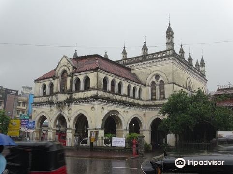 10 Days in Colombo: What to Do and See in Colombo - Trip.com