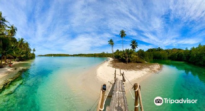 Best Time to Visit Koh Kood:Itinerary, What to Do & Where to Go - Trip.com