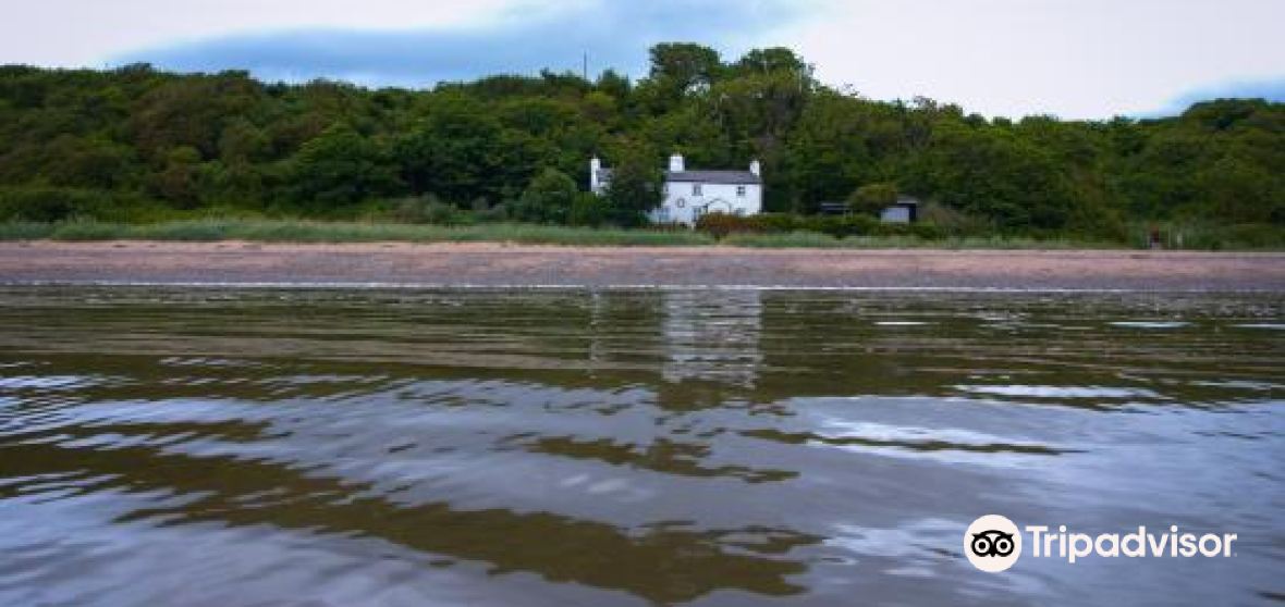 กิจกรรมน่าทำยอดนิยมในThurstastonประจำปี 2022 - คู่มือท่องเที่ยว ...