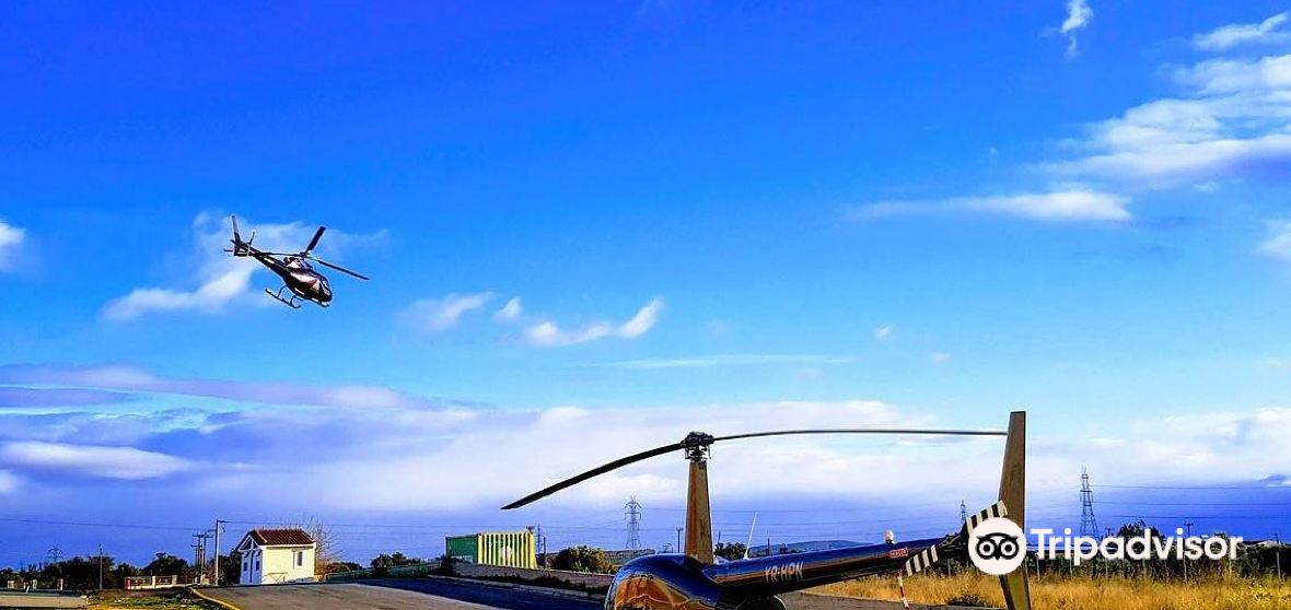 กิจกรรมน่าทำยอดนิยมในEllinikoประจำปี 2023 - คู่มือท่องเที่ยวElliniko ...