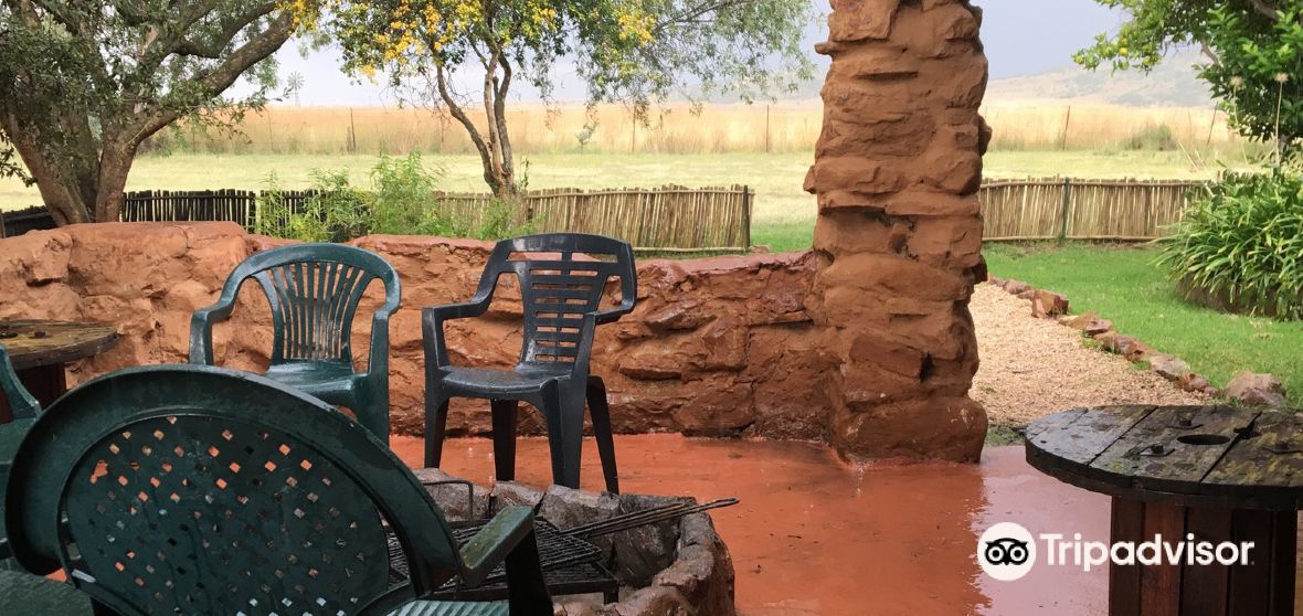 Meyerton 2022 Top Things to Do - Meyerton Travel Guides - Top ...