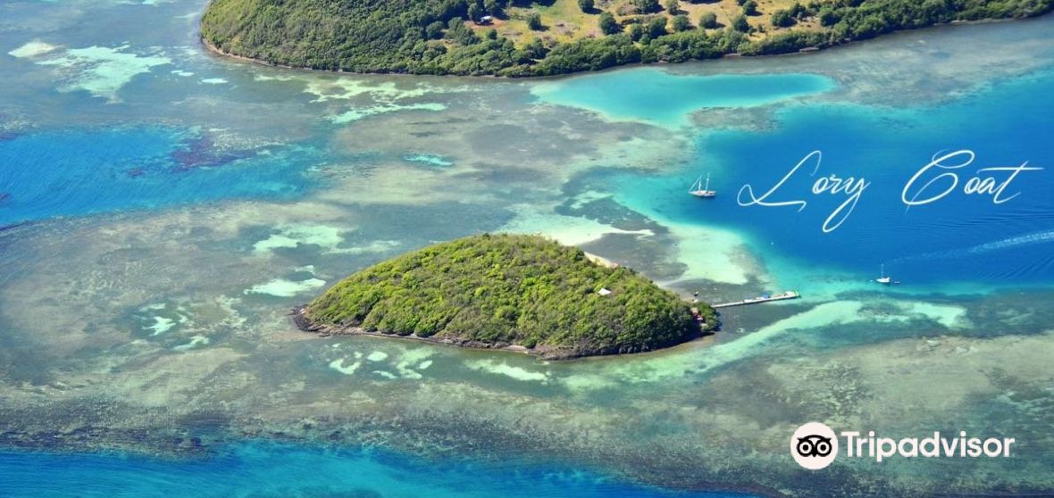 Le Lamentin 2023 Top Things to Do - Le Lamentin Travel Guides - Top ...