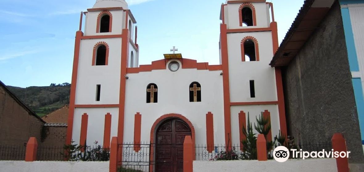 Jauja Province 2023 Top Things to Do - Jauja Province Travel Guides ...