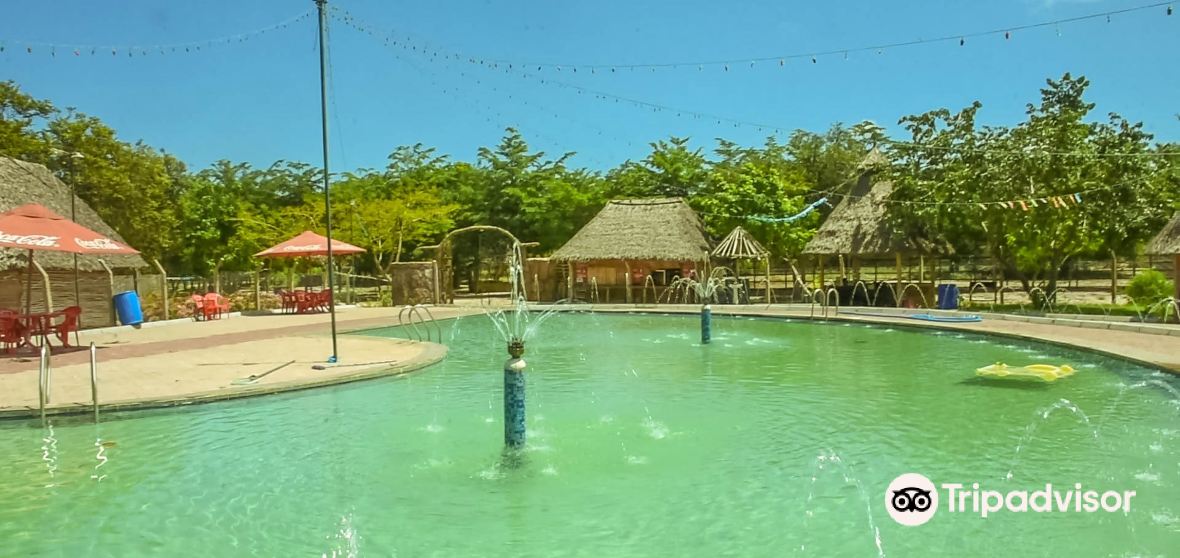 กิจกรรมน่าทำยอดนิยมในTemekeประจำปี 2023 - คู่มือท่องเที่ยวTemeke ...