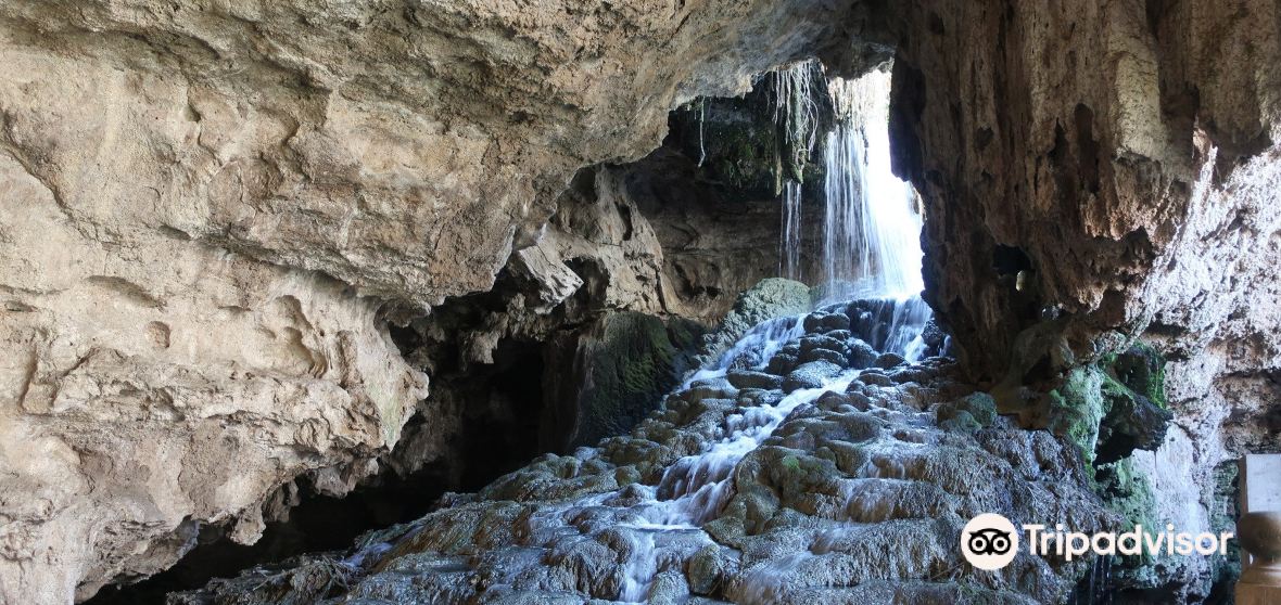 Honaz 2023 인기 명소 - Honaz 트립 가이드 - Honaz 인기 명소 입장권 추천, 호텔, 가 볼 만한 곳, 식사 ...