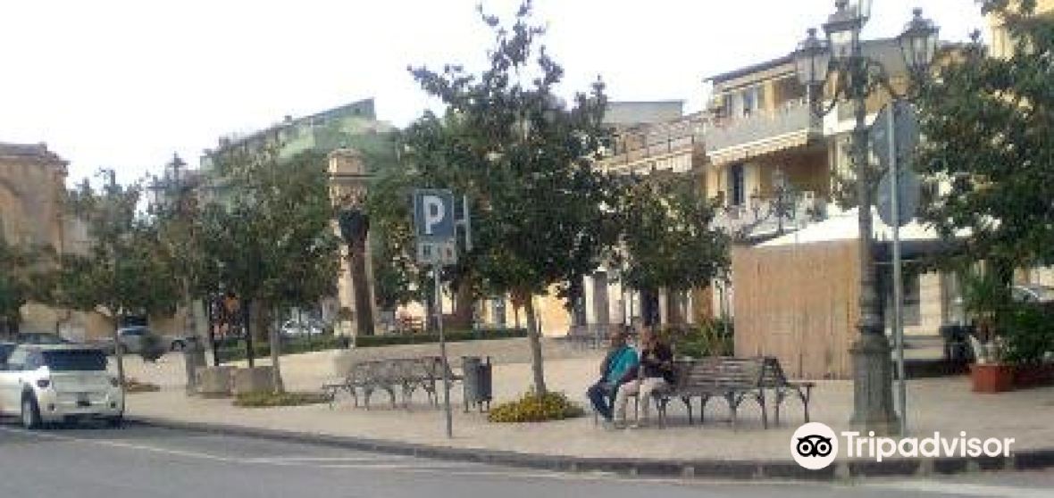 Solarino Travel Guide 2023 - Things to Do, What To Eat & Tips | Trip.com