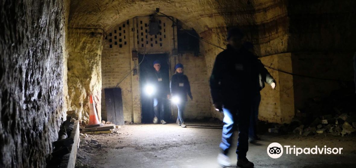 Wolverley and Cookley Travel Guide 2023 - Things to Do, What To Eat ...