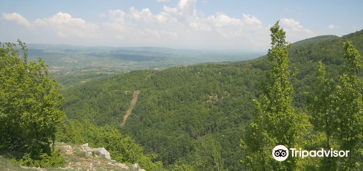 2023年Municipality of Svrljigの人気観光スポット - Municipality of Svrljigの旅行ガイド ...