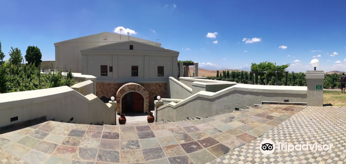 Piketberg 2022 Top Things to Do - Piketberg Travel Guides - Top ...