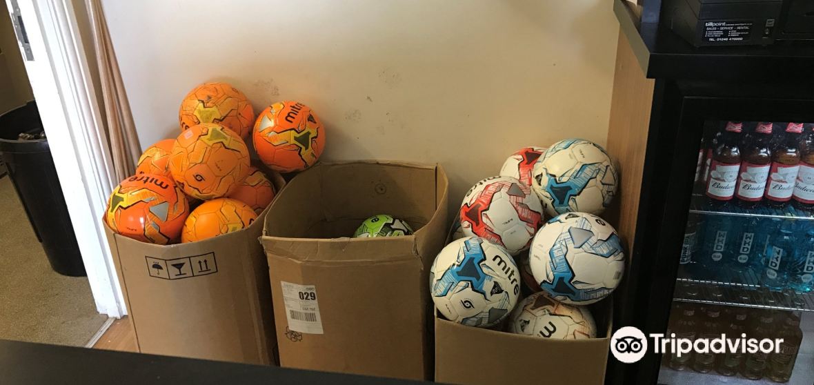 High Melton Travel Guide 2023 - Things to Do, What To Eat & Tips | Trip.com