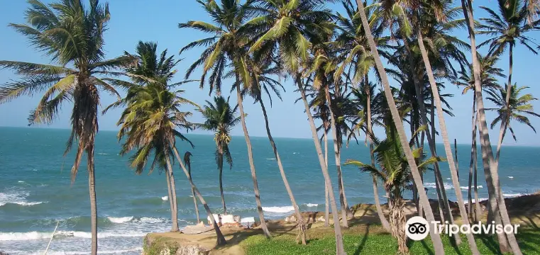 10 Best Things to do in Aracati, Ceara - Aracati travel guides 2021 ...
