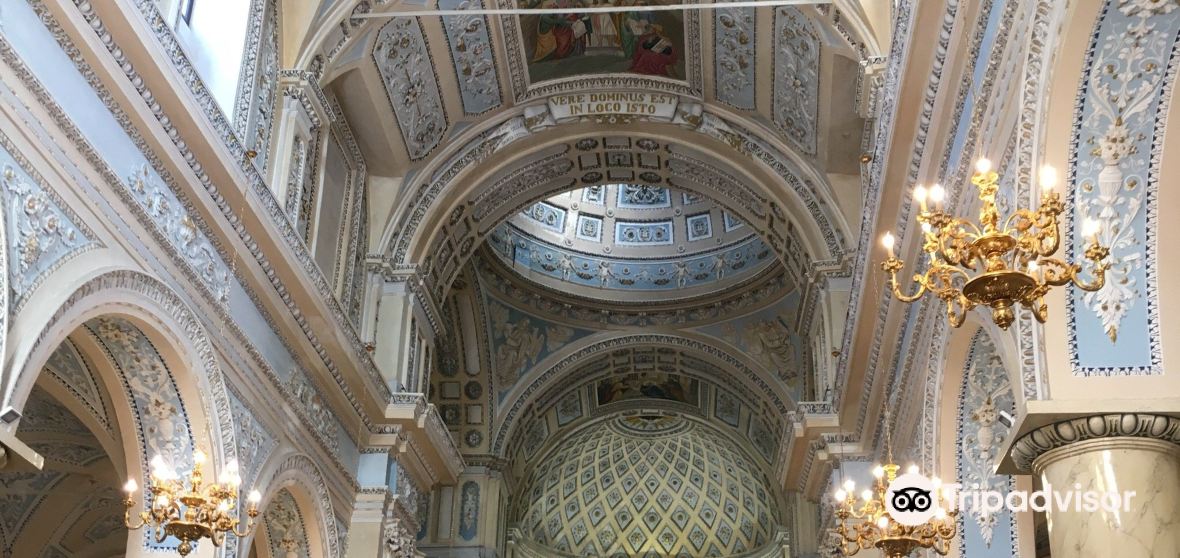 Province of Enna Travel Guide 2023 - Things to Do, What To Eat & Tips ...