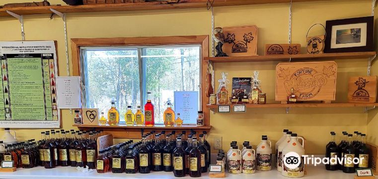 Lanark Highlands Travel Guide 2023 - Things to Do, What To Eat & Tips ...