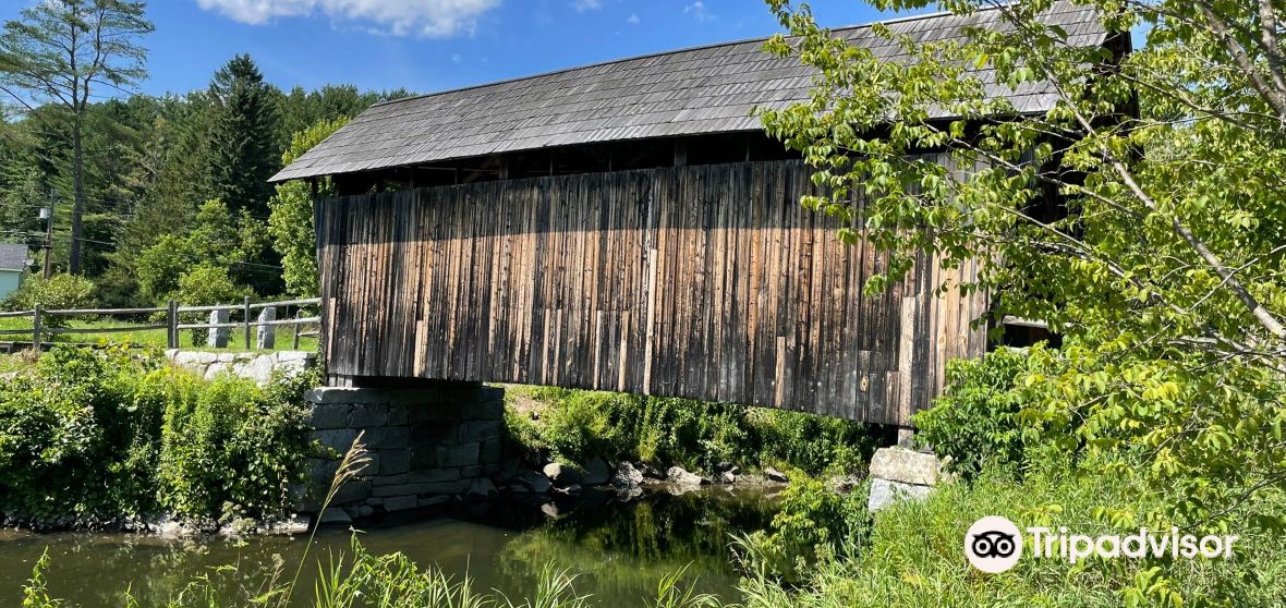 Marshfield Travel Guide 2024 - Things to Do, What To Eat & Tips | Trip.com