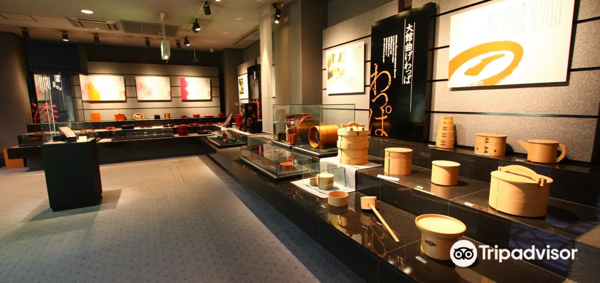 Yokote 2023 Top Things to Do - Yokote Travel Guides - Top Recommended ...