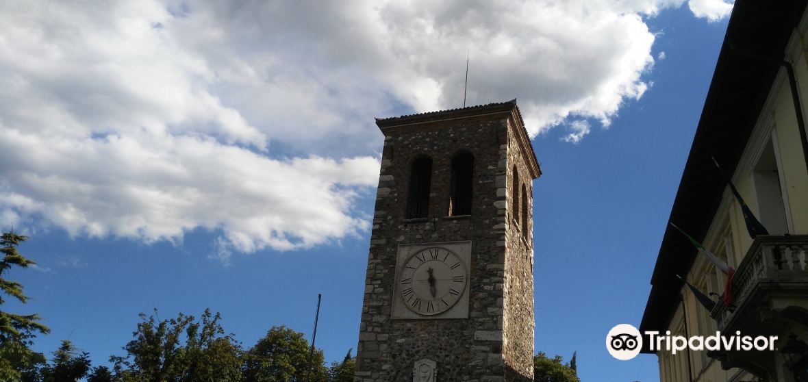 กิจกรรมน่าทำยอดนิยมในCalcinatoประจำปี 2023 - คู่มือท่องเที่ยวCalcinato ...