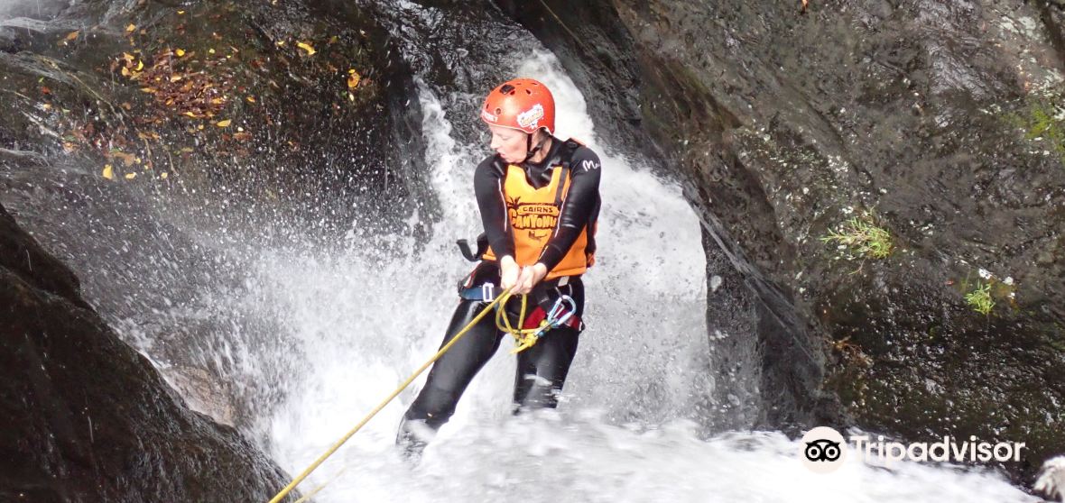 Aloomba Travel Guide 2023 - Things to Do, What To Eat & Tips | Trip.com