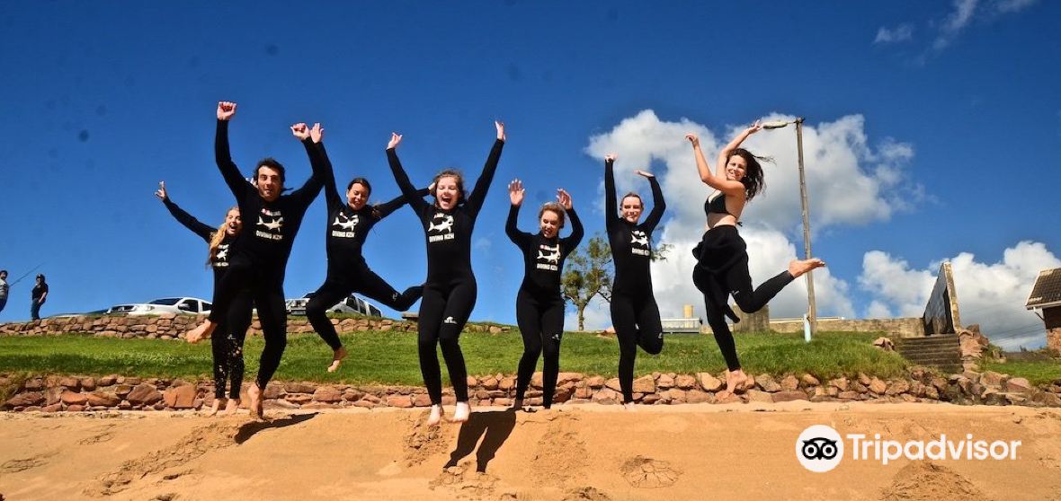 Scottburgh 2022 Top Things to Do - Scottburgh Travel Guides - Top ...