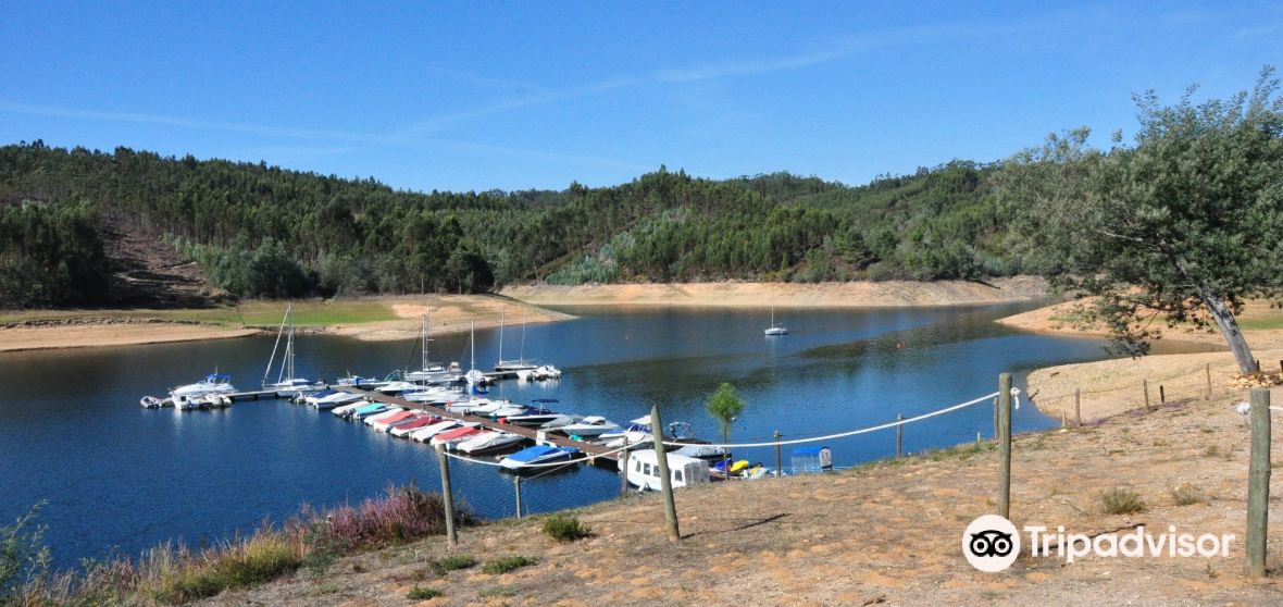 กิจกรรมน่าทำยอดนิยมในAlmacaประจำปี 2023 - คู่มือท่องเที่ยวAlmaca ...