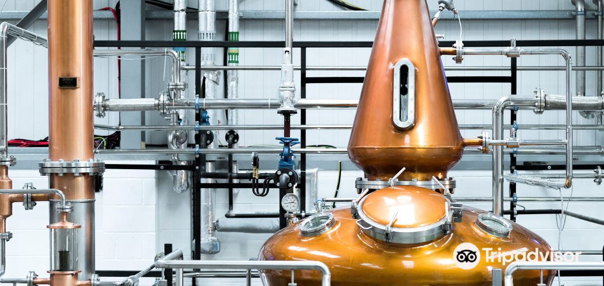 กิจกรรมน่าทำยอดนิยมในCrossgarประจำปี 2023 - คู่มือท่องเที่ยวCrossgar ...