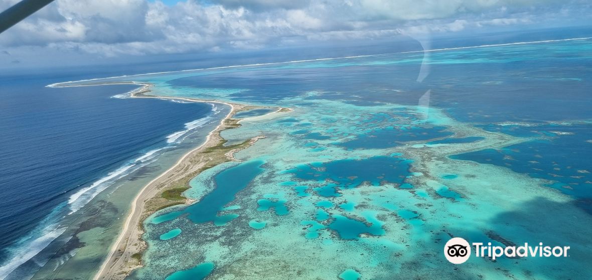 Moonyoonooka Travel Guide 2024 - Things to Do, What To Eat & Tips ...